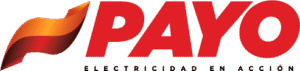Inicio - Payo